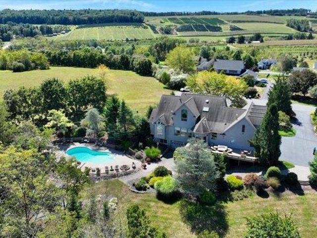 house with 5 bedroom, Orwigsburg PA DS103627430