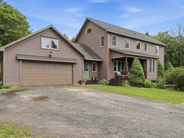 house with 5 bedroom, Otis MA DS104297318