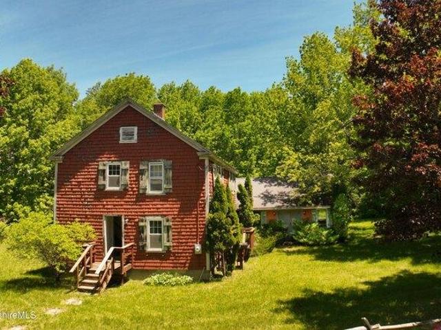 house with 5 bedroom, Otis MA DS103965731