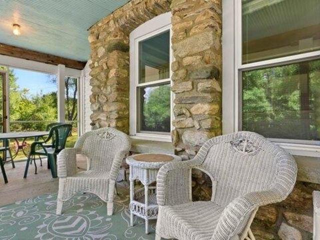 house with 5 bedroom, Otis MA ES104329439
