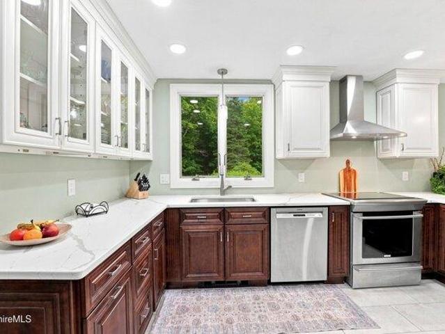 house with 5 bedroom, Otis MA ES104568031