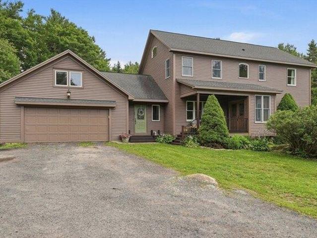 house with 5 bedroom, Otis MA ES105041742