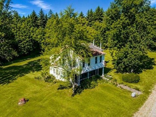 house with 5 bedroom, Otis MA ES105175227