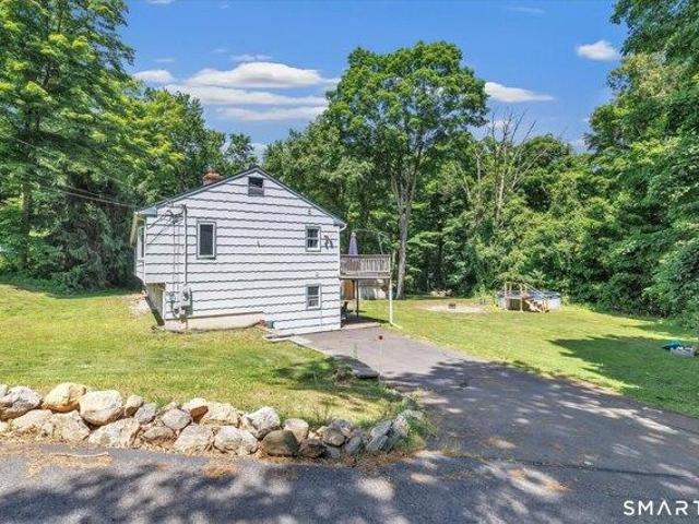 house with 5 bedroom, Oxford CT ES103099914