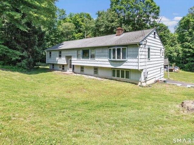 house with 5 bedroom, Oxford CT ES104831453