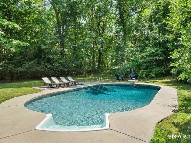 house with 5 bedroom, Oxford CT ES104850135