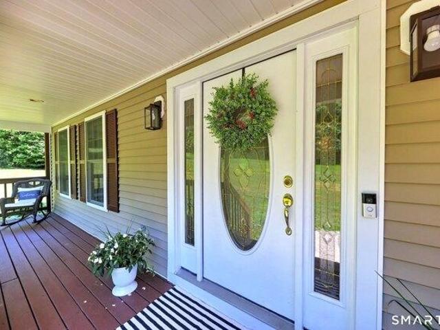 house with 5 bedroom, Oxford CT ES104232707