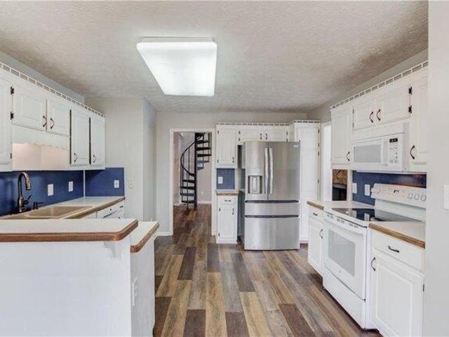 house with 5 bedroom, Oxford GA DS89750980