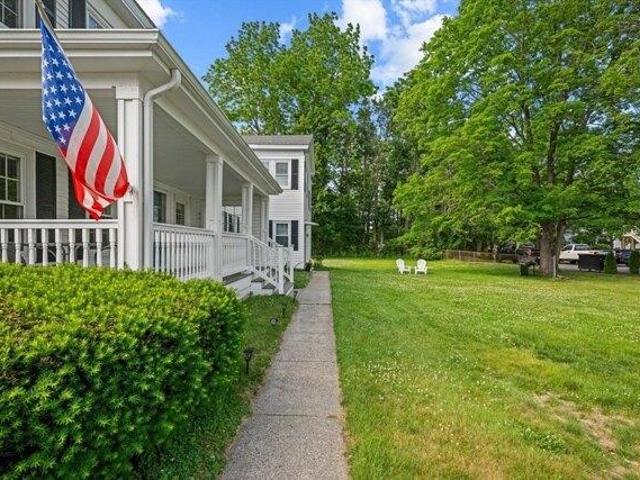 house with 5 bedroom, Oxford MA ES104757301