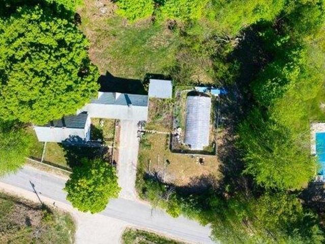 house with 5 bedroom, Oxford ME ES103035552