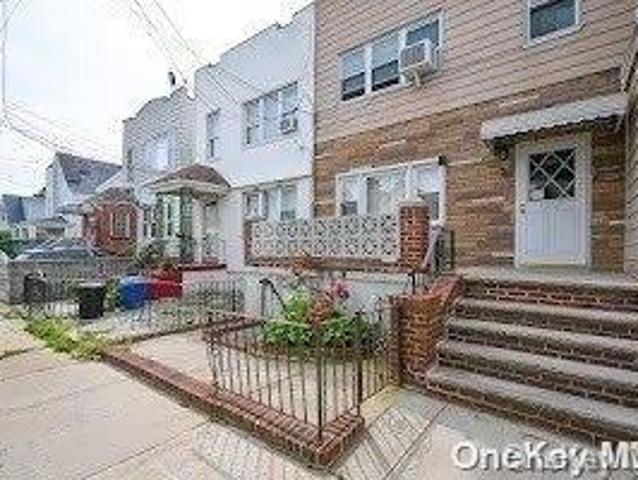 house with 5 bedroom, Ozone Park NY DS103599688