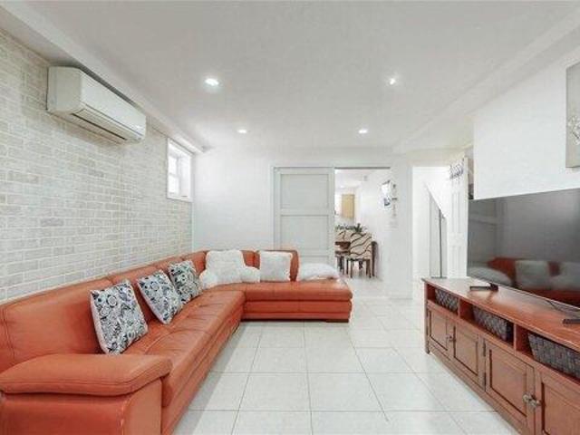 house with 5 bedroom, Ozone Park NY DS103602020
