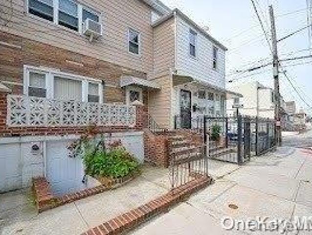 house with 5 bedroom, Ozone Park NY ES103599688