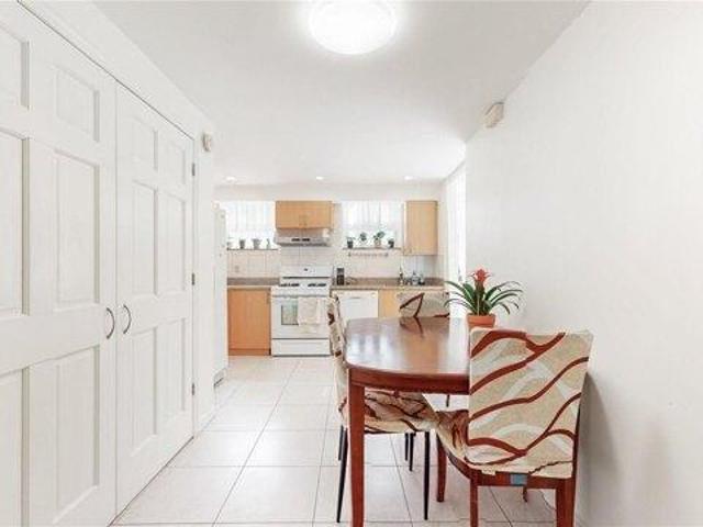 house with 5 bedroom, Ozone Park NY ES103602020