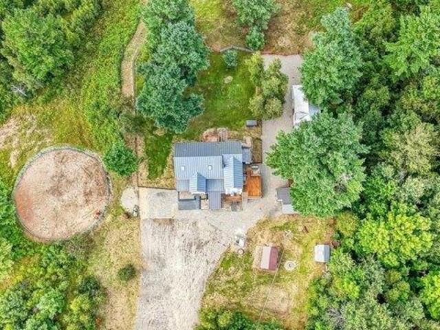 house with 5 bedroom, Palermo ME ES104189679