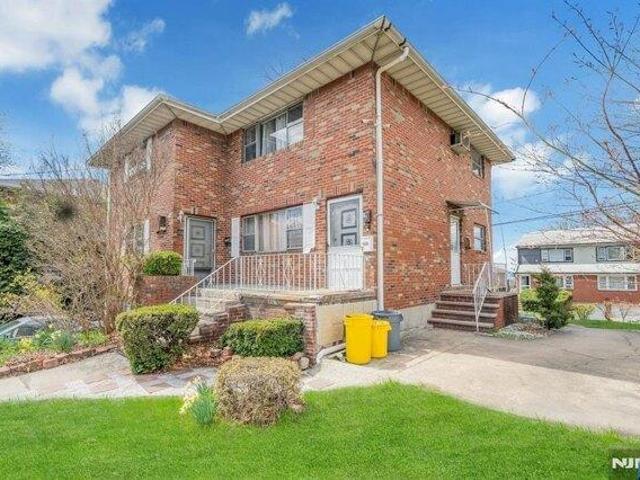 house with 5 bedroom, Palisades Park NJ DS101857658