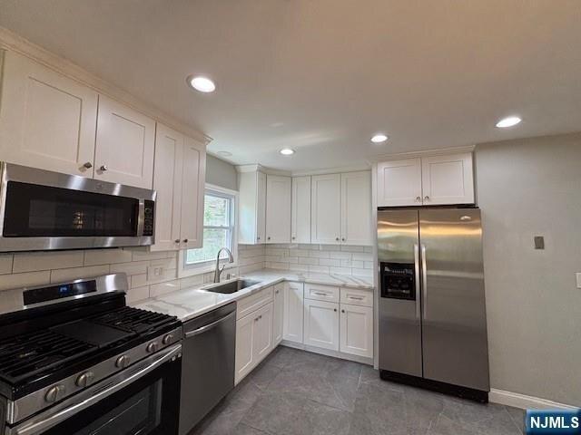 house with 5 bedroom, Palisades Park NJ DS102585132