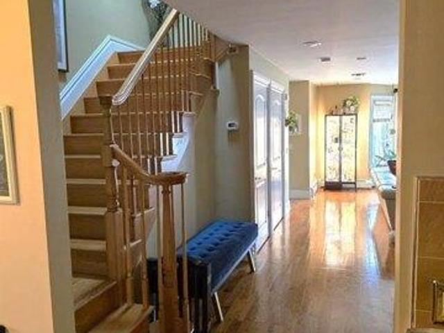 house with 5 bedroom, Palisades Park NJ ES104851962