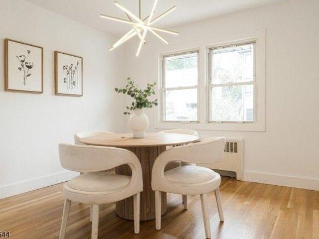 house with 5 bedroom, Palisades Park NJ ES105192846