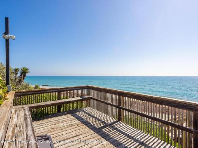 house with 5 bedroom, Palm Beach FL DS102018907