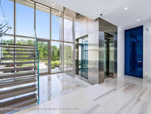 house with 5 bedroom, Palm Beach Gardens FL DLS102018953