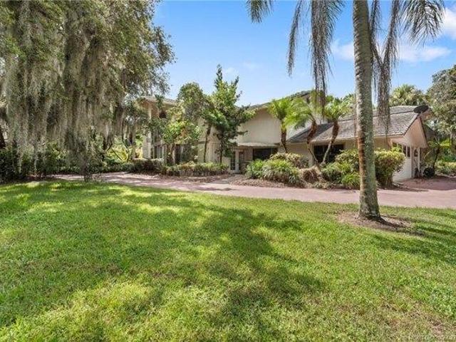 house with 5 bedroom, Palm City FL DS93404272