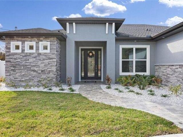 house with 5 bedroom, Palm Coast FL ES104898147