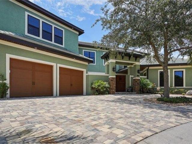 house with 5 bedroom, Palm Coast FL ES104899860