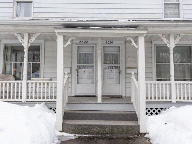 house with 5 bedroom, Palmer MA DLS102724509