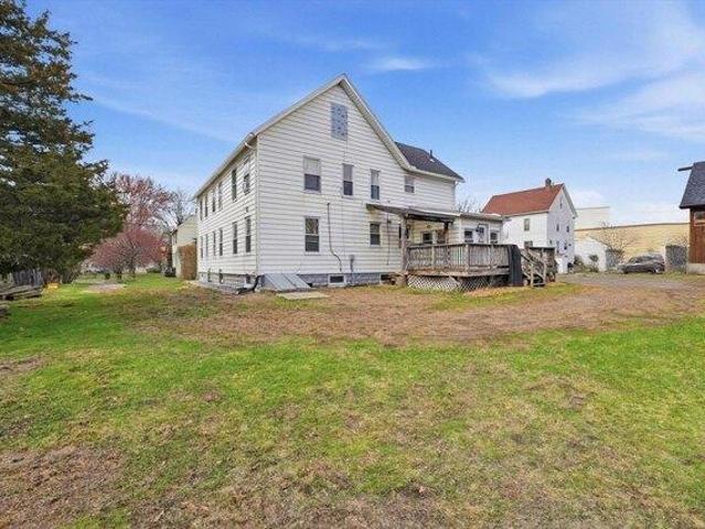 house with 5 bedroom, Palmer MA DS101858162