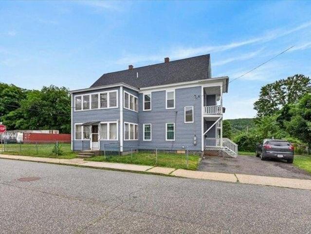 house with 5 bedroom, Palmer MA DS103850754