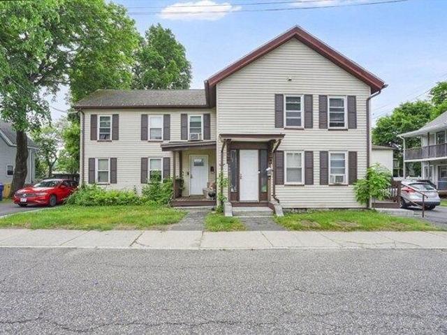 house with 5 bedroom, Palmer MA DS103889518
