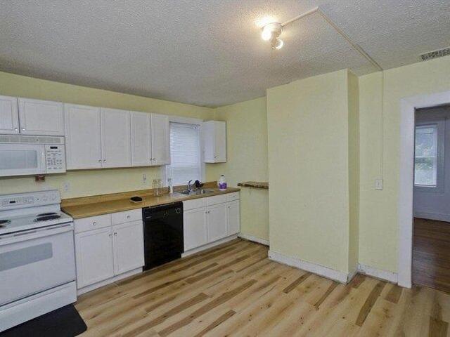 house with 5 bedroom, Palmer MA DS104480829