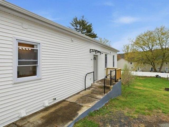 house with 5 bedroom, Palmer MA DS104331551