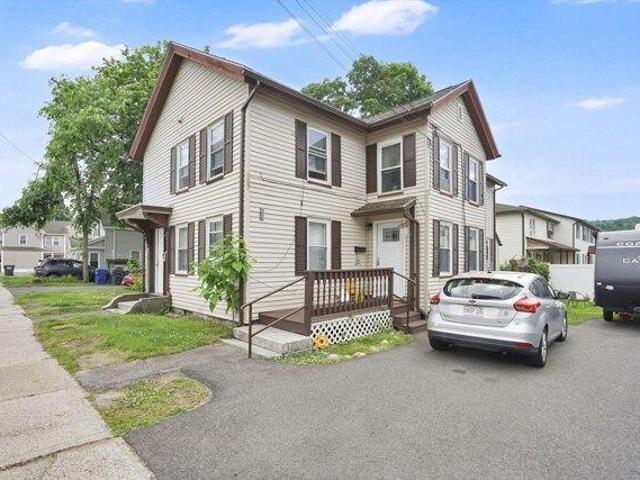 house with 5 bedroom, Palmer MA ES104542232