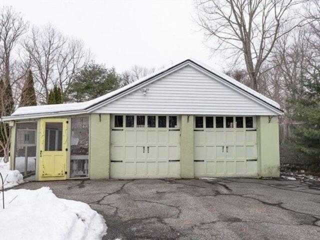 house with 5 bedroom, Palmer MA ES105096172