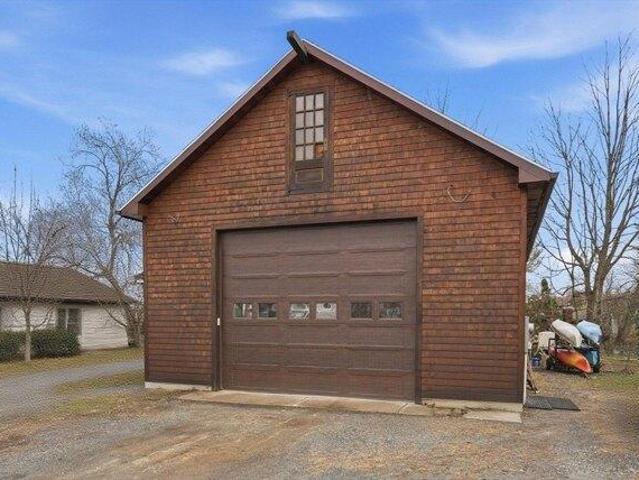 house with 5 bedroom, Palmer MA ES105105541