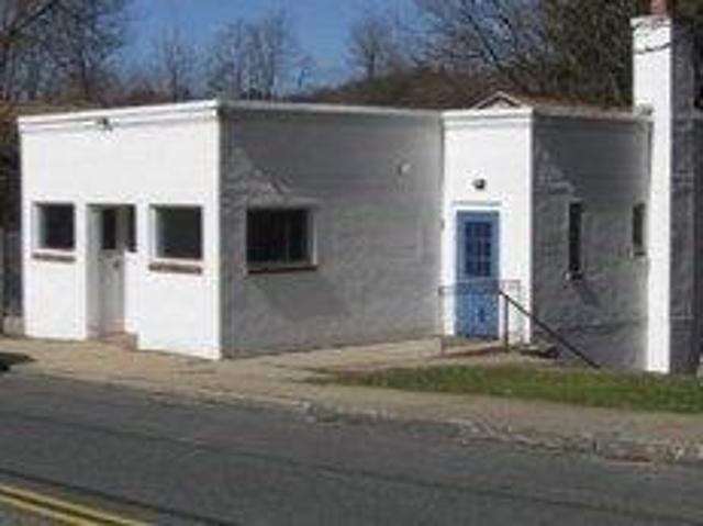 house with 5 bedroom, Palmer MA ES105116949