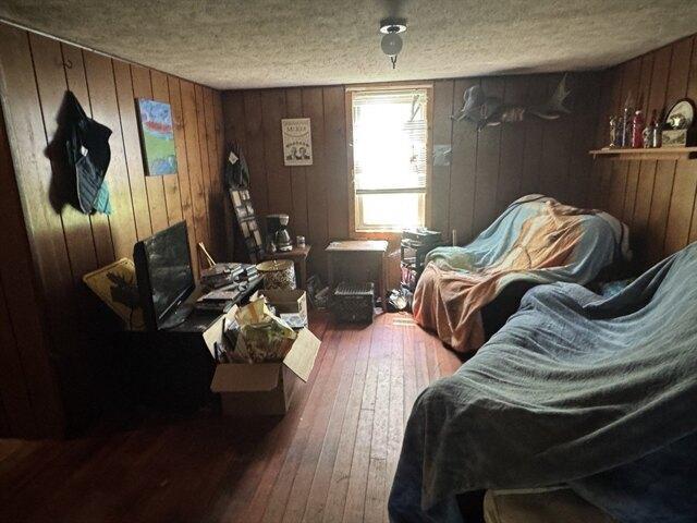 house with 5 bedroom, Palmer MA ES105279134