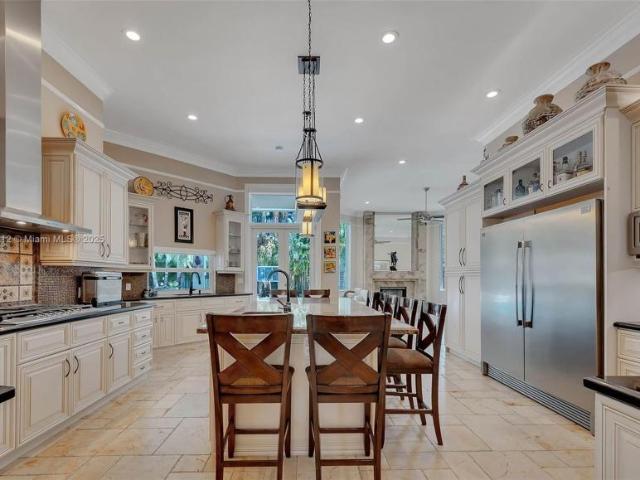 house with 5 bedroom, Palmetto Bay Fl FL DS102519935
