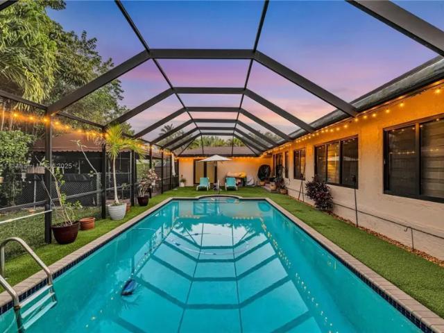house with 5 bedroom, Palmetto Bay FL FL DS102519099