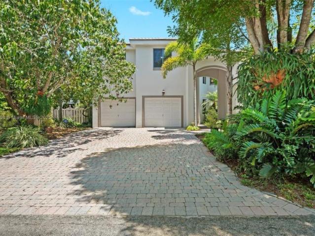 house with 5 bedroom, Palmetto Bay FL FL DS102658889
