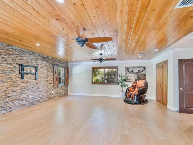 house with 5 bedroom, Palmetto Bay FL FL DS102395688