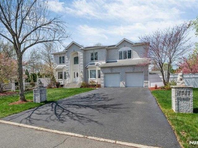 house with 5 bedroom, Paramus NJ DS103666967