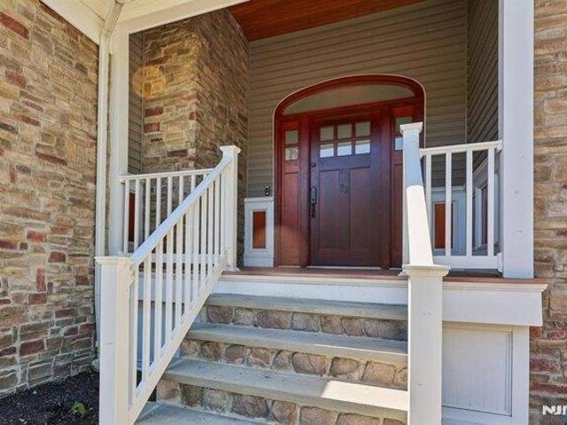 house with 5 bedroom, Park Ridge NJ DLS102531428