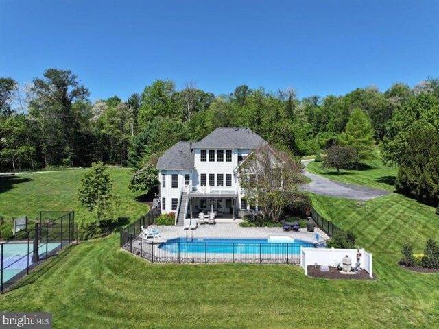 house with 5 bedroom, Parkton MD DS103601521