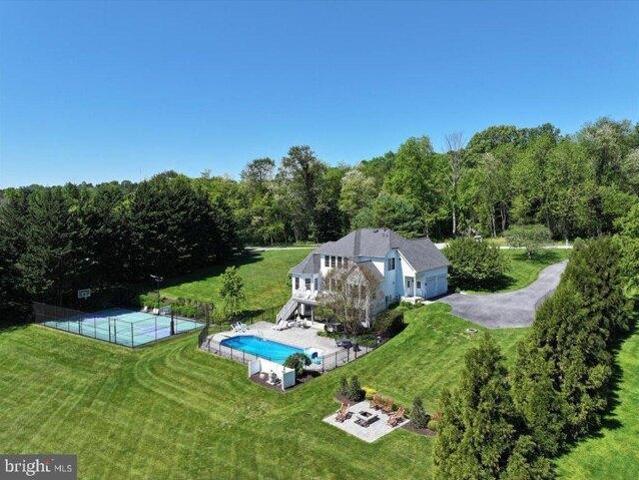 house with 5 bedroom, Parkton MD ES103601521