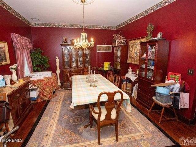 house with 5 bedroom, Parlin NJ DS102283640
