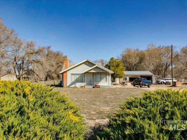house with 5 bedroom, Parma ID DS88457574