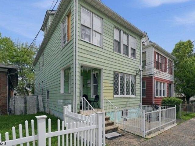 house with 5 bedroom, Passaic NJ DS104113025